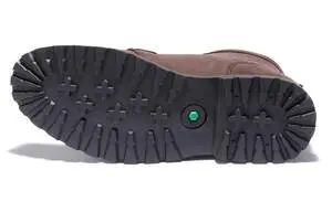 Timberland Earthkeeper Original Chukka Boots