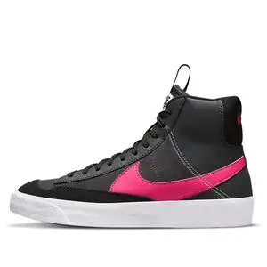 Nike Blazer Mid '77 Se D Skate Shoes
