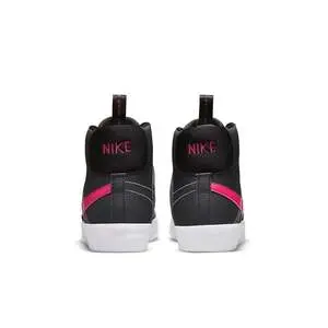 Nike Blazer Mid '77 Se D Skate Shoes