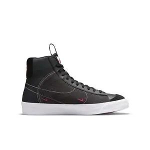 Nike Blazer Mid '77 Se D Skate Shoes