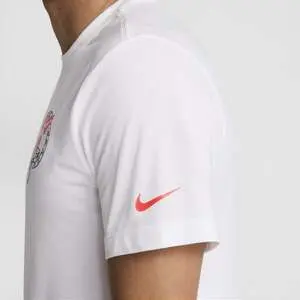 Nike Dri-fit Kobe Stockings Graphic T-shirt