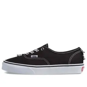 VANS Ashley Williams X Authentic 'wild Piercing' Sneakers