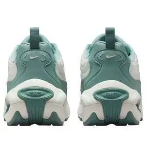 Nike Max Portal Sneakers - Cannon/sail
