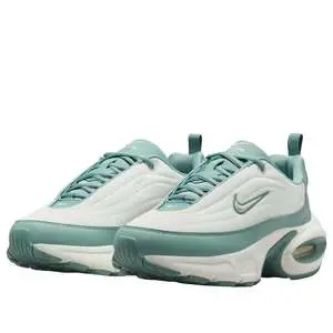 Nike Max Portal Sneakers - Cannon/sail