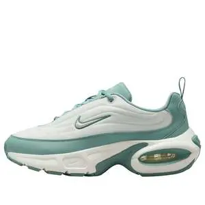 Nike (wmns) Nike Air Max Portal 'cannon Sail' Cannon/sail