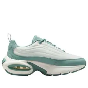 Nike Max Portal Sneakers - Cannon/sail