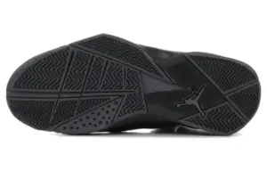 JORDAN True Flight Sneakers