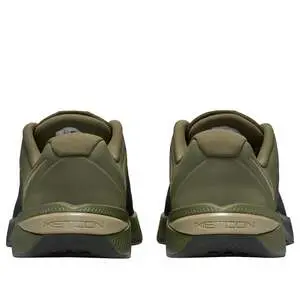 Nike Metcon Athletic Sneakers - Medium Olive/sequoia/black
