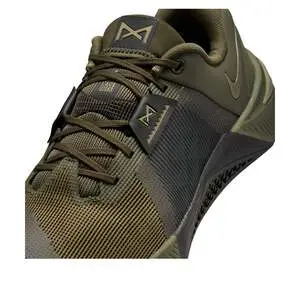 Nike Metcon Athletic Sneakers - Medium Olive/sequoia/black