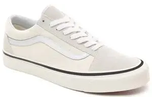 VANS Old Skool 36 Dx Anaheim Factory Sneakers - White