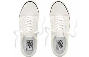VANS Old Skool 36 Dx Anaheim Factory Sneakers - White