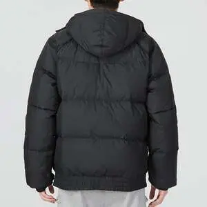 Nike Down Jacket