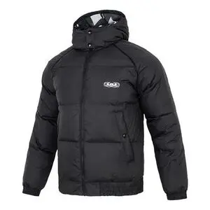 Nike Down Jacket - Default Colorway