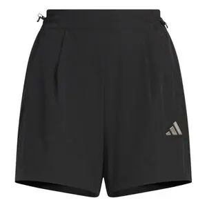 Adidas Modern Tech Shorts - Black