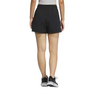 Adidas Modern Tech Shorts