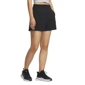 Adidas Modern Tech Shorts