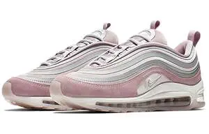 Nike Max 97 Ultra 17 Lux - Grey