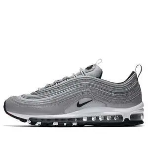 Nike Nike Air Max 97 'reflect Silver' Reflect Silver/black