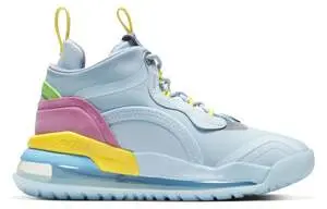 JORDAN Lyrical Lemonade X Aerospace 720 "chicago Forever