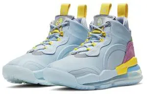 JORDAN Lyrical Lemonade X Aerospace 720 "chicago Forever