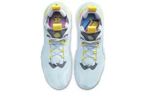JORDAN Lyrical Lemonade X Aerospace 720 "chicago Forever