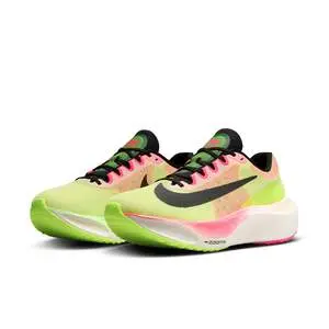 Nike Zoom Fly 'ekiden' Sneakers
