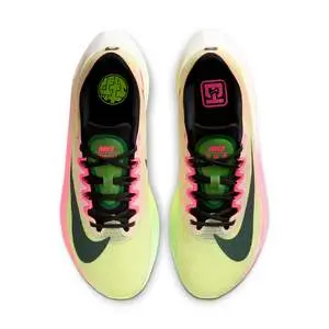 Nike Zoom Fly 'ekiden' Sneakers