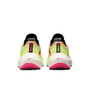 Nike Zoom Fly 'ekiden' Sneakers