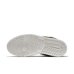 JORDAN 1 Retro High Premium Snakeskin