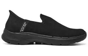 Sketchers Go Walk Slip-ins Athletic Sneakers