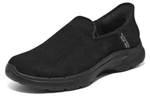 Sketchers Go Walk Slip-ins Athletic Sneakers