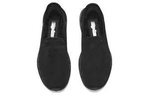 Sketchers Go Walk Slip-ins Athletic Sneakers