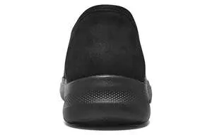 Sketchers Go Walk Slip-ins Athletic Sneakers