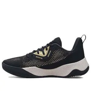 Under Armour Hovr Splash 3 Athletic Sneakers