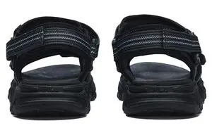 FILA Fluid Sandal