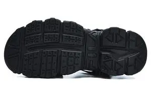 FILA Fluid Sandal
