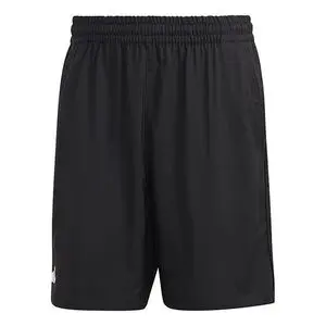 Adidas Ts Shorts - Black
