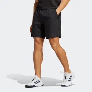 Adidas Ts Shorts - Black
