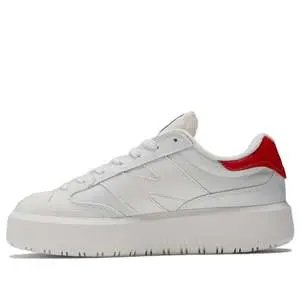 NEW BALANCE Ct302 Platform Sneakers