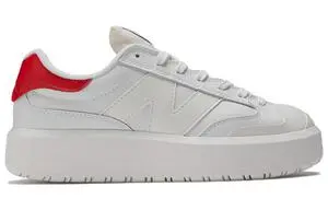 NEW BALANCE Ct302 Platform Sneakers