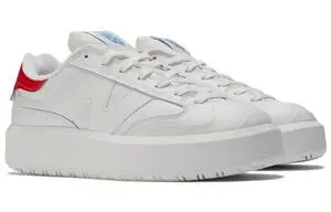 NEW BALANCE Ct302 Platform Sneakers