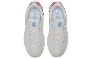 NEW BALANCE Ct302 Platform Sneakers