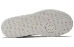 NEW BALANCE Ct302 Platform Sneakers