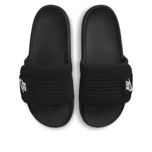 Nike Offcourt Adjust Slide