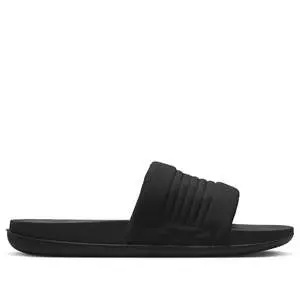 Nike Offcourt Adjust Slide - Black