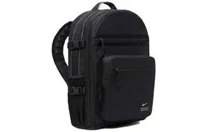 Nike Utility Power Backpack