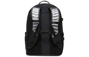 Nike Utility Power Backpack