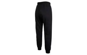 Adidas Stripe Joggers