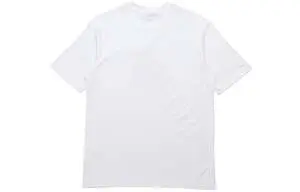 PUMA Downtown Graphic Short Sleeve