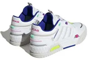Adidas Neo D-pad Hp2673 Sneakers - White/blue